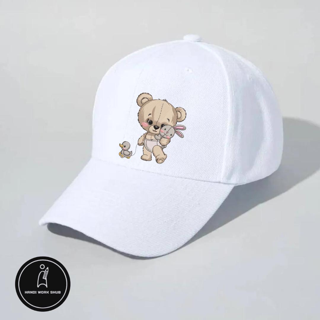 Teddy Bear Embroidery Design Embroidery Teddy Bears Embroidery Designs ...
