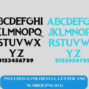 Frozen Png Clipart Bundle, Princess Png, Frozen Svg, Anna Elsa Olaf ...