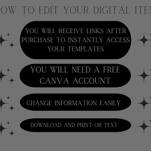 Elemental Welcome Sign, Movies Welcome Sign, Printab Le , Customizeable ...