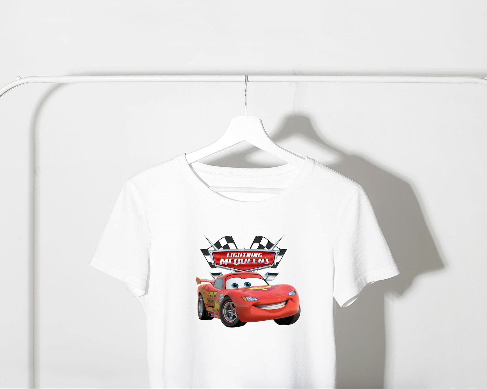 Lightning Mcqueen Png Clipart, Cars Png Instant Digital Download ...