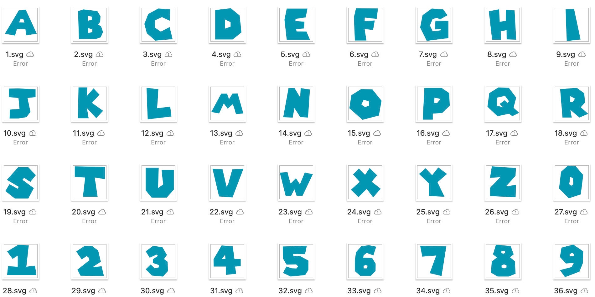 Super Mario Font Super Mario Alphabet Pack Free Mario Png Etsy