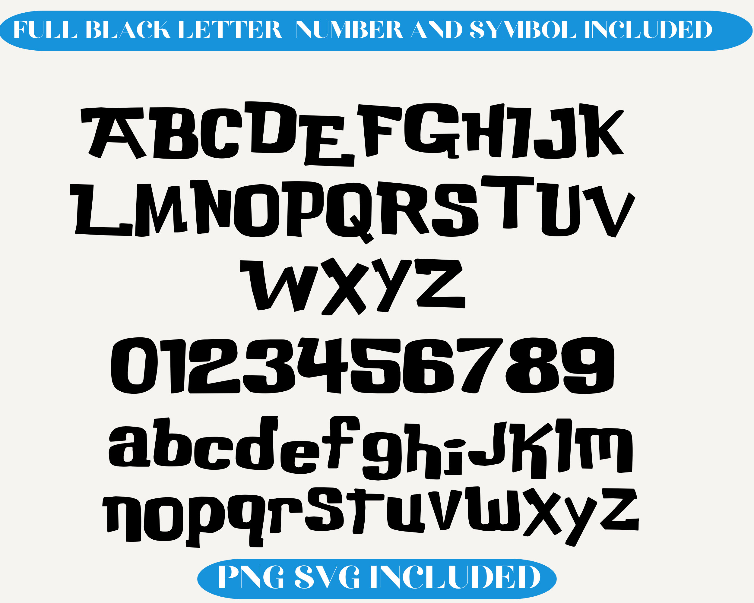 Lilo and Stitch Alphabet Font: PNG SVG TTF (digital Download) - Etsy