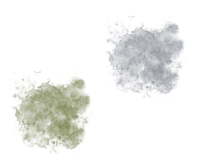 Wicked Watercolor Clipart, Elphaba PNG, Glinda, Witches, Emerald City ...