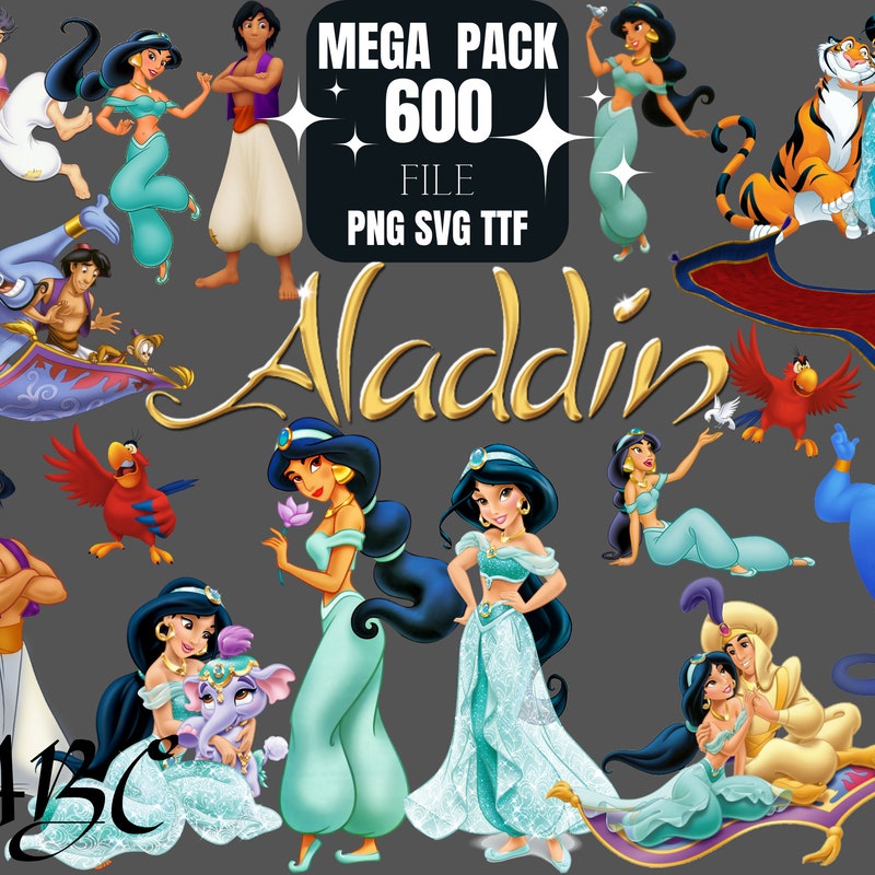 Making Aladdin Shirt - Etsy