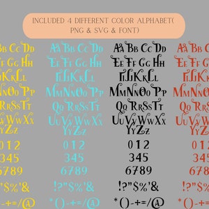 Ariel Svg, Ariel Png, Ariel Mermaid Svg, Ariel Mermaid Font, Little ...