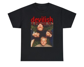 Tokio Hotel T-shirt, Humanoid Album. Tom Kaulitz, Bill Kaulitz T-shirt ...