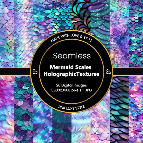 Imvu Textures - Etsy