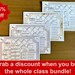 Artificer Armorer Spell Slot Tracker Subclass Resource Tracker Dnd 5E ...