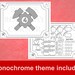 Artificer Armorer Spell Slot Tracker – Subclass Resource Tracker – Dnd ...