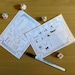 Dnd Druid Bundle - Wild Shape Sheets, Spell & Ability Tracker and ...