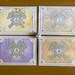 Artificer Armorer Spell Slot Tracker – Subclass Resource Tracker – Dnd ...