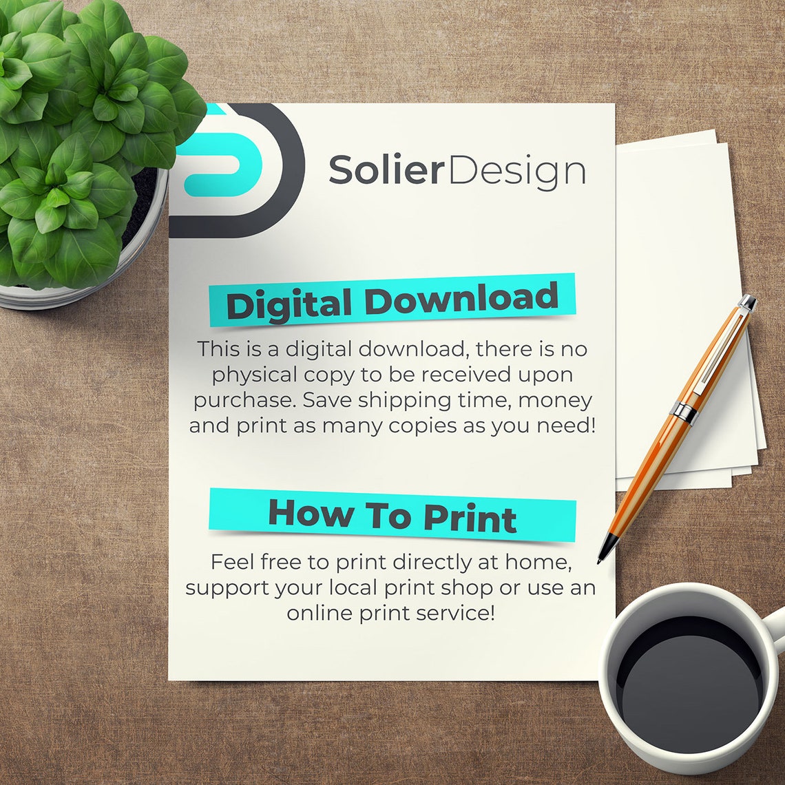 School Day Checklist, Editable School Checklist, School Day Routine for ...