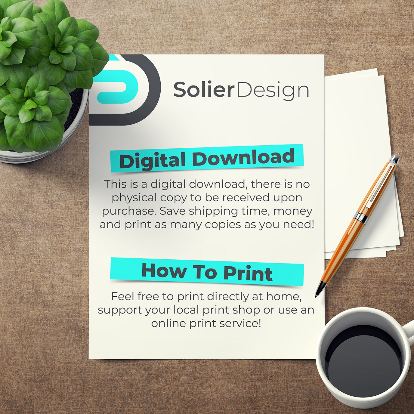 School Day Checklist, Editable School Checklist, School Day Routine for ...