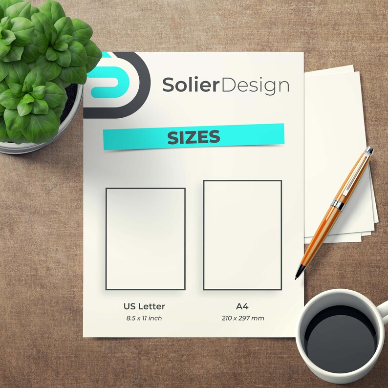 Printable First Day of School, Printable Back to School Sign, First Day ...