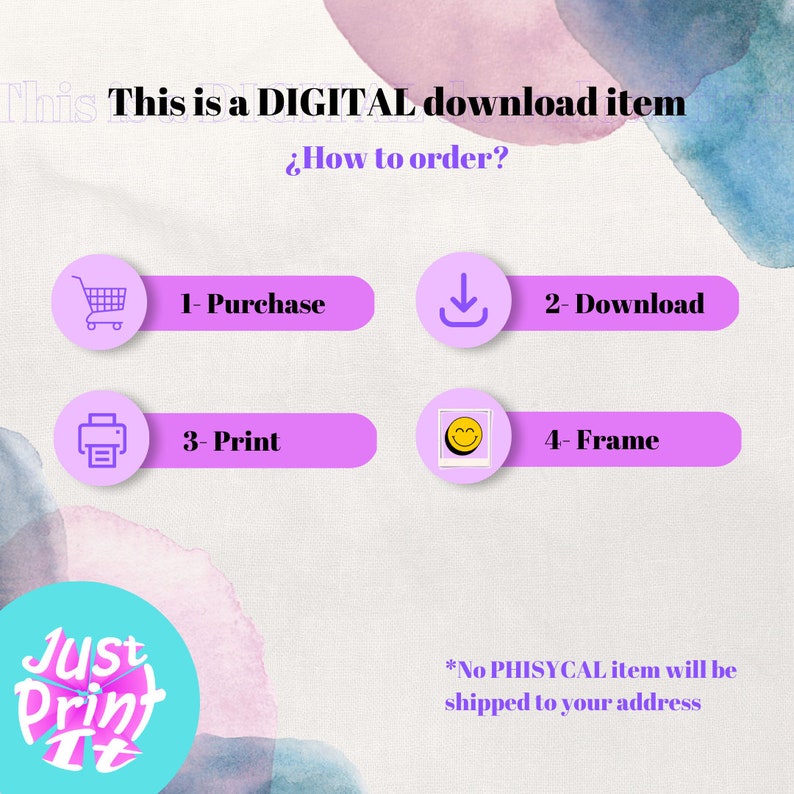 Among Sus Favor Tag/ Ready to Print/ Videogame Birthday Gift/ Thank You ...