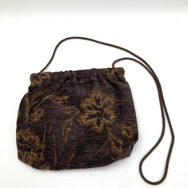 Hinged Bag Purse - Etsy