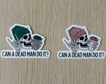 Behavior Goes Where Reinforcement Flows Sticker ABA BCBA - Etsy