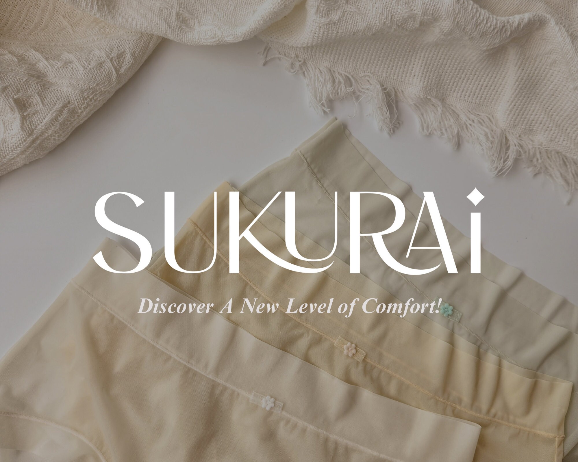 Bare Feel Mid Rise Brief - Etsy