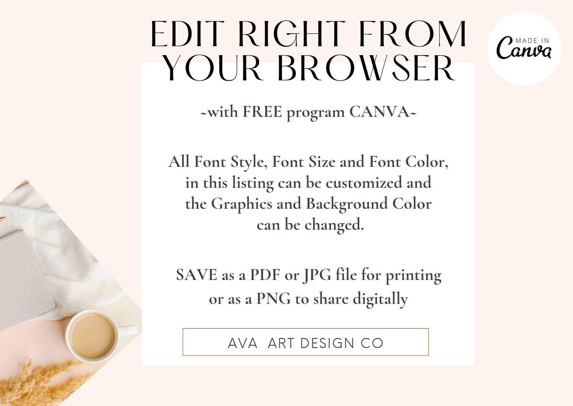 Dive Into Three Birthday Party Invitation Under the Sea Birthday Invite ...