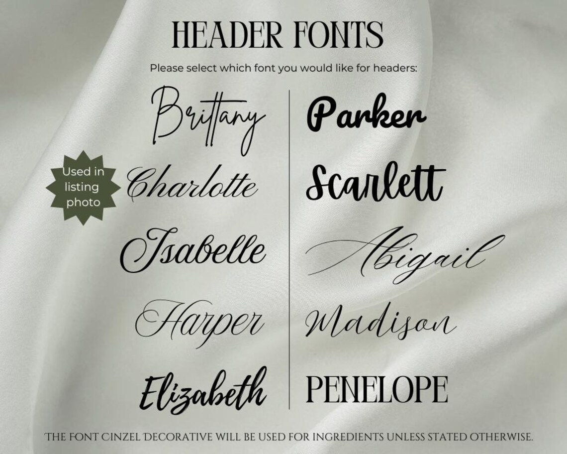 Custom Wedding Mirror Cocktail Menu Sign | Elegant Gold Mirror Wedding ...