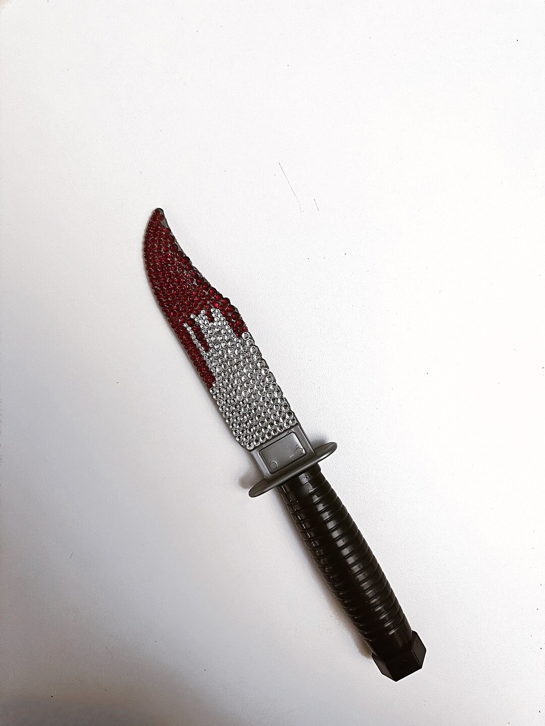 Bling Knife - Etsy