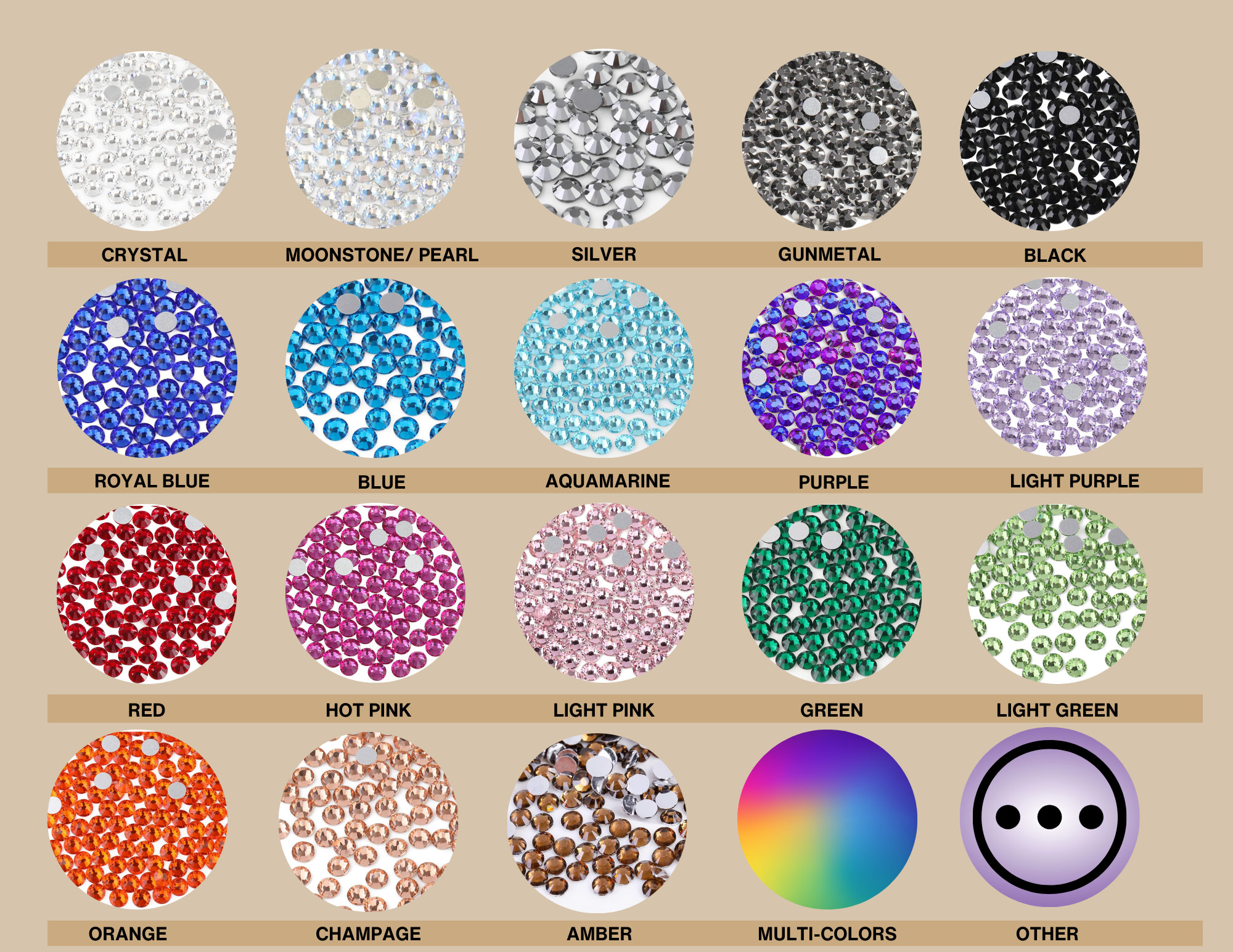 Bling Scream Mask - Etsy