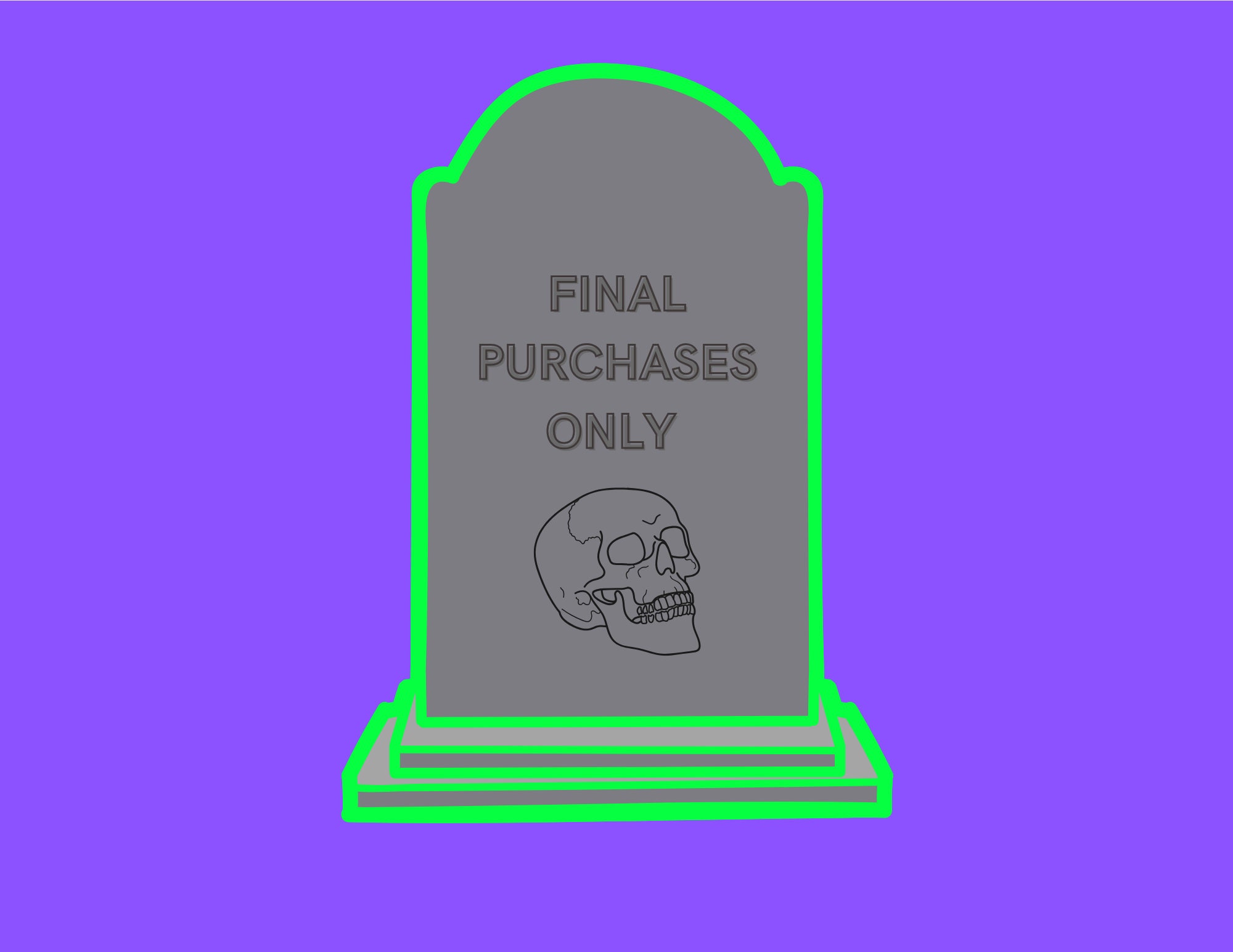 Bling Scream Mask - Etsy