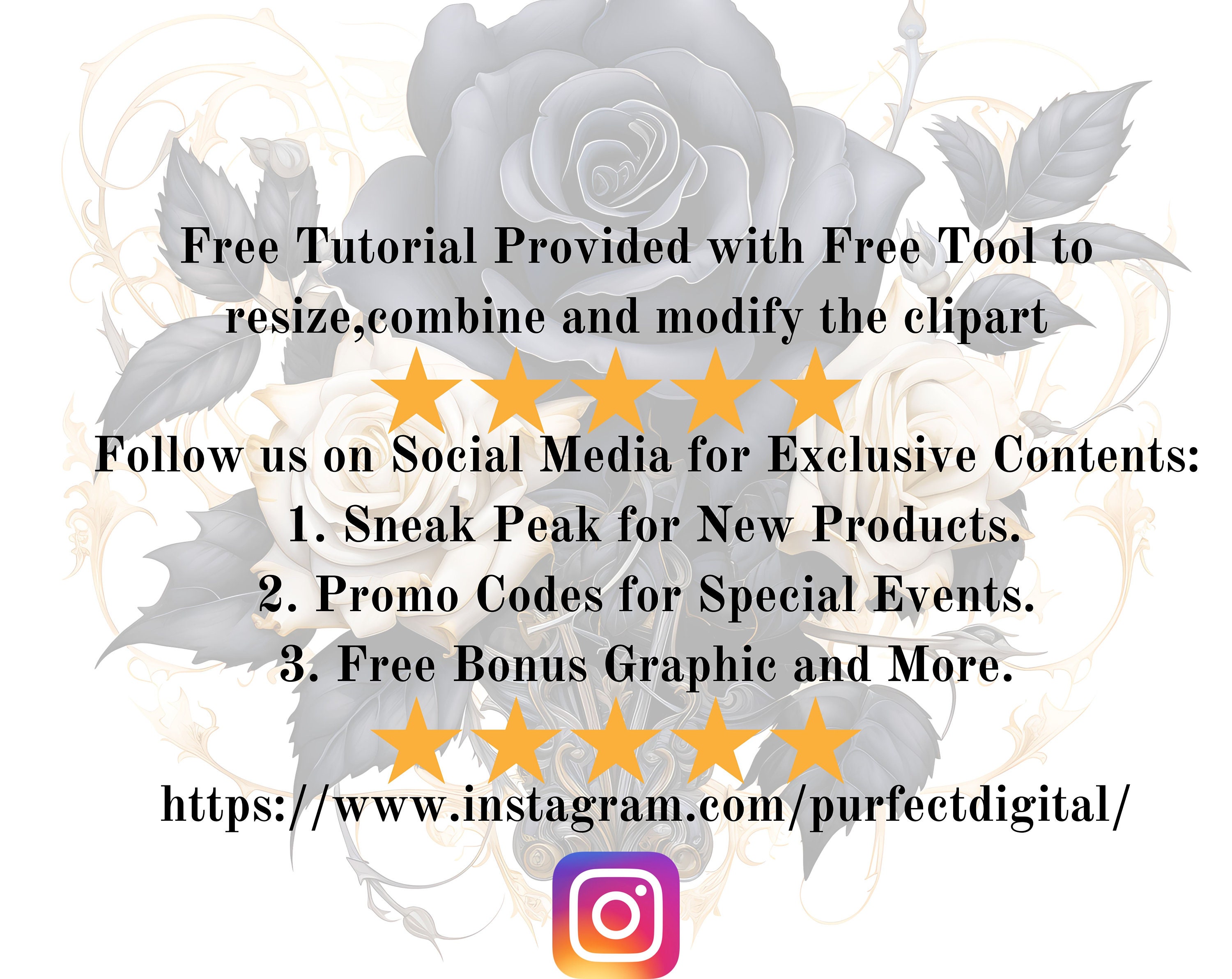 44 PNG Ruby Skull Watercolor Clipart: Jeweled Skull Ruby - Etsy