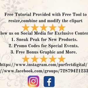 32 PNG Purple Baroque Lady Watercolor Clipart: Baroque Vintage Lady ...