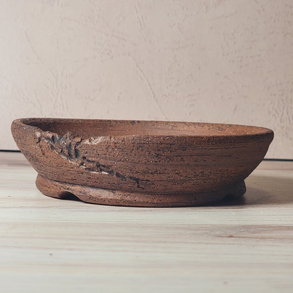 Bonsai Pot - Etsy