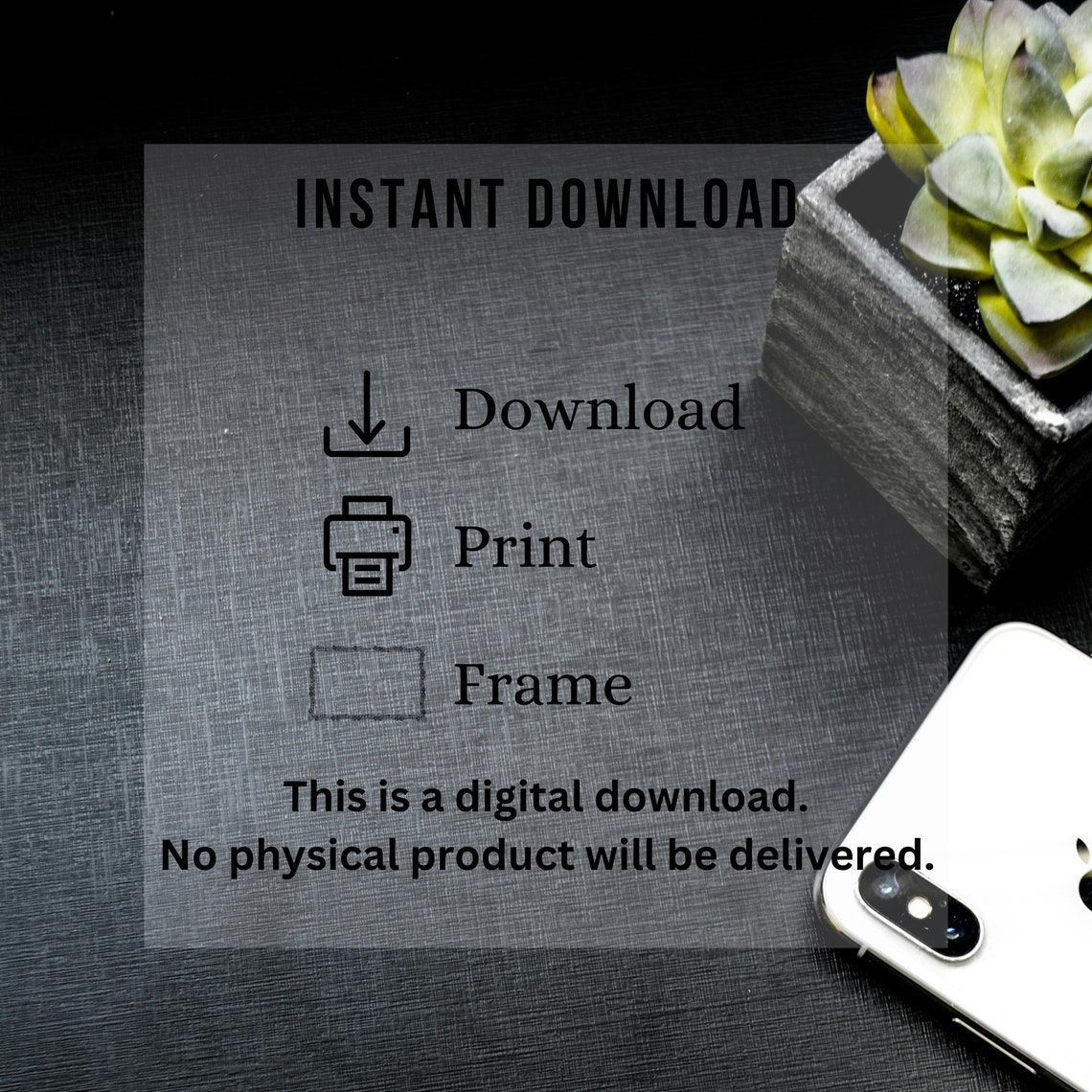 Ocean Animal Poster, Montessori Materials, Ocean Nursery Wall Decor ...