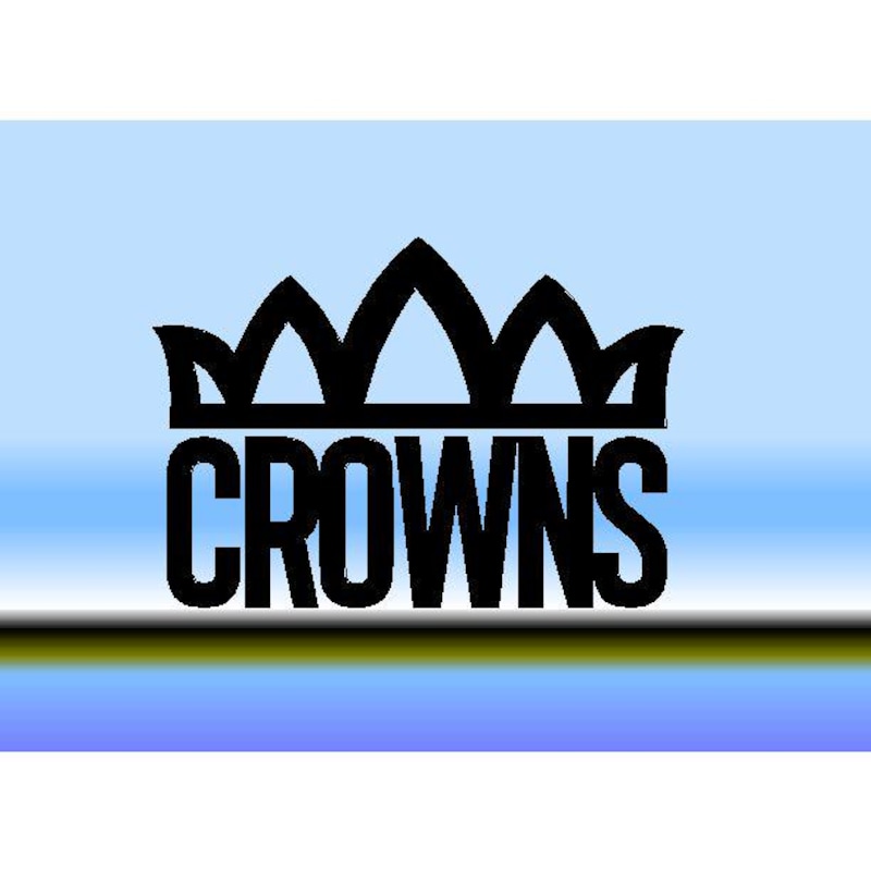 Guamanian Stickers for Car - Etsy UK