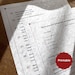Couples Love Language Quiz: Relationship Test, Printable (PDF Download ...