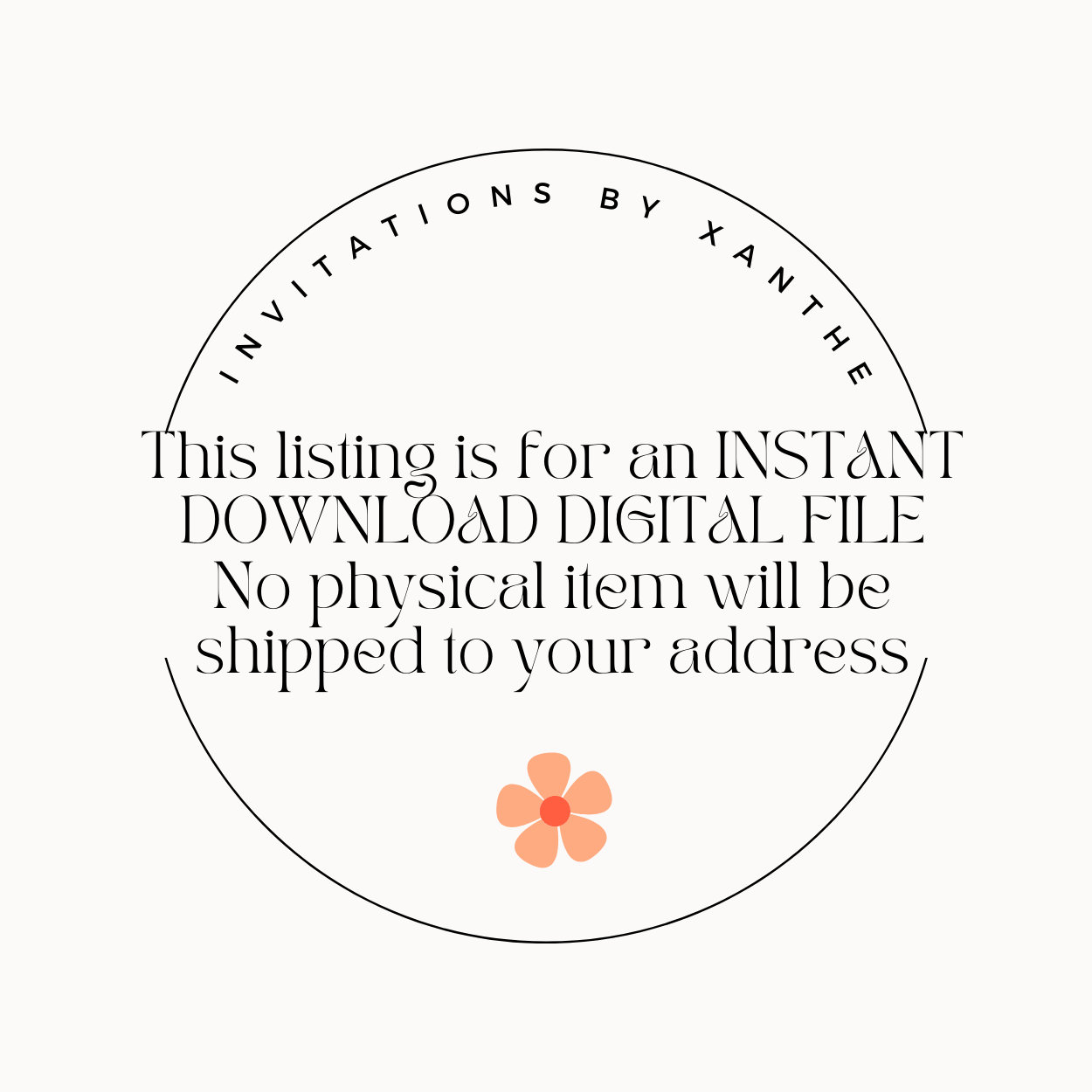 Coco Birthday Invitation Card Template Girl Birthday Party - Etsy