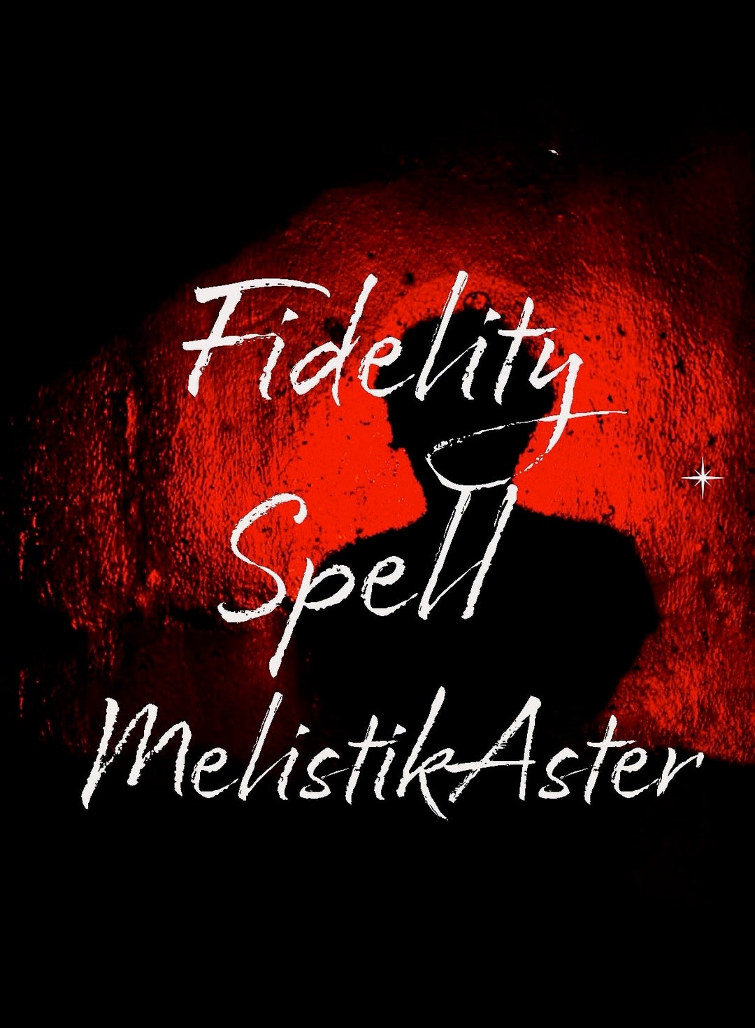 Fidelity Spell Stop Cheating Spell Love Spell make Him Loyal. - Etsy