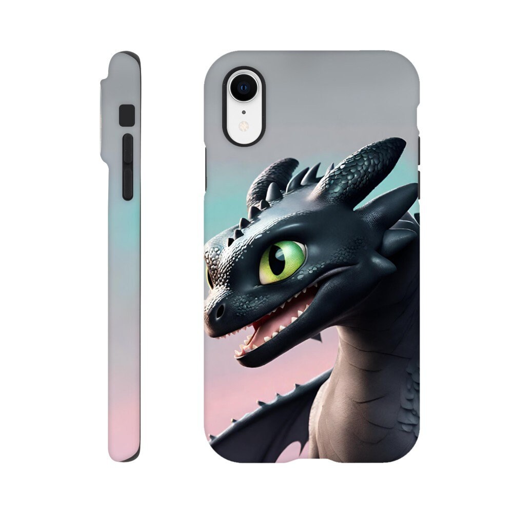 Toothless_how_to_train_your_dragon_three_colors_iphone_samsung_phone ...
