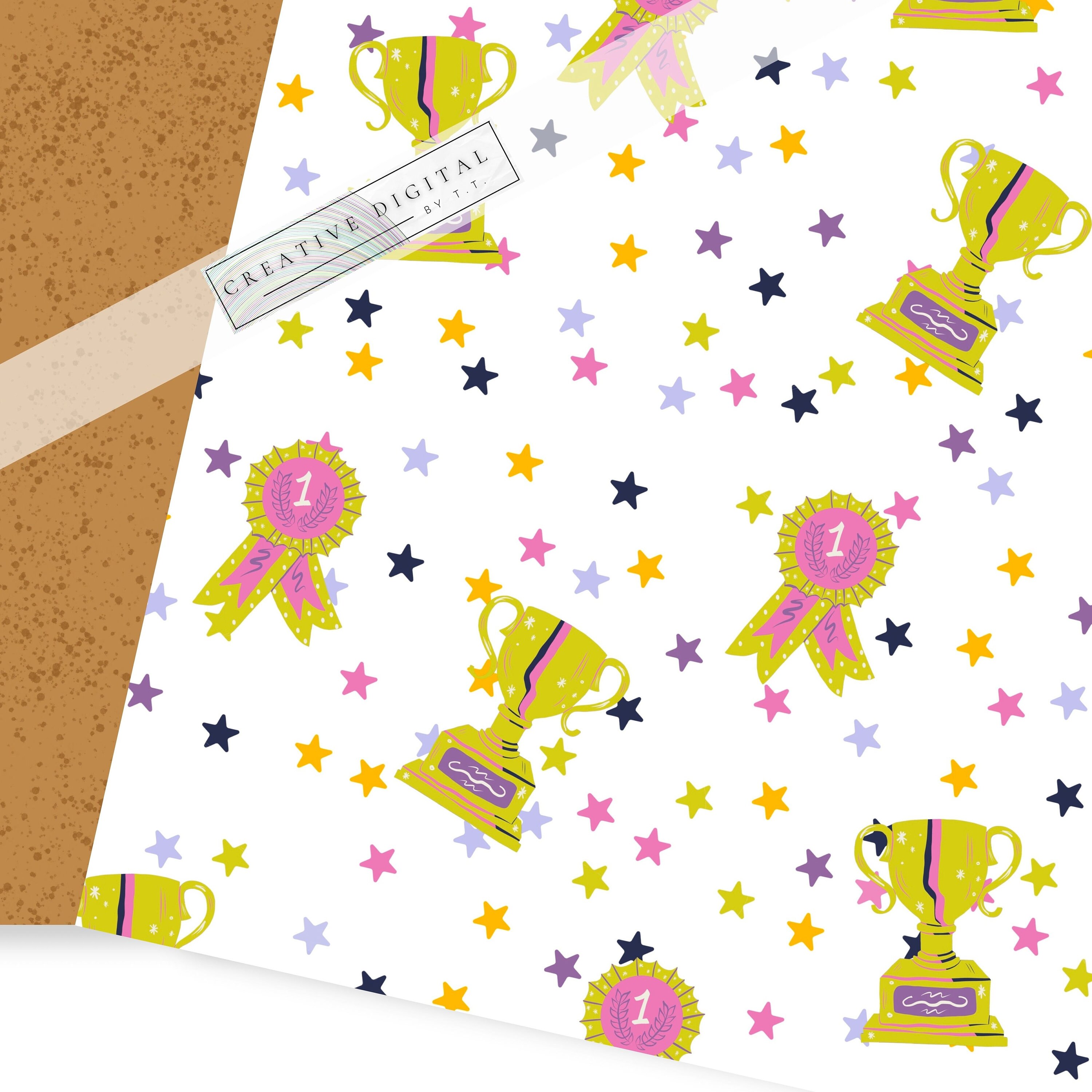 20 Back to School Digital Paper, Classroom Backgrounds, Teacher ...