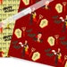 20 Happy Halloween Digital Paper, Hand Drawn Spooky Halloween ...