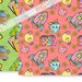 20 Flower Back to School Digital Paper, Classroom Backgrounds, Teacher ...