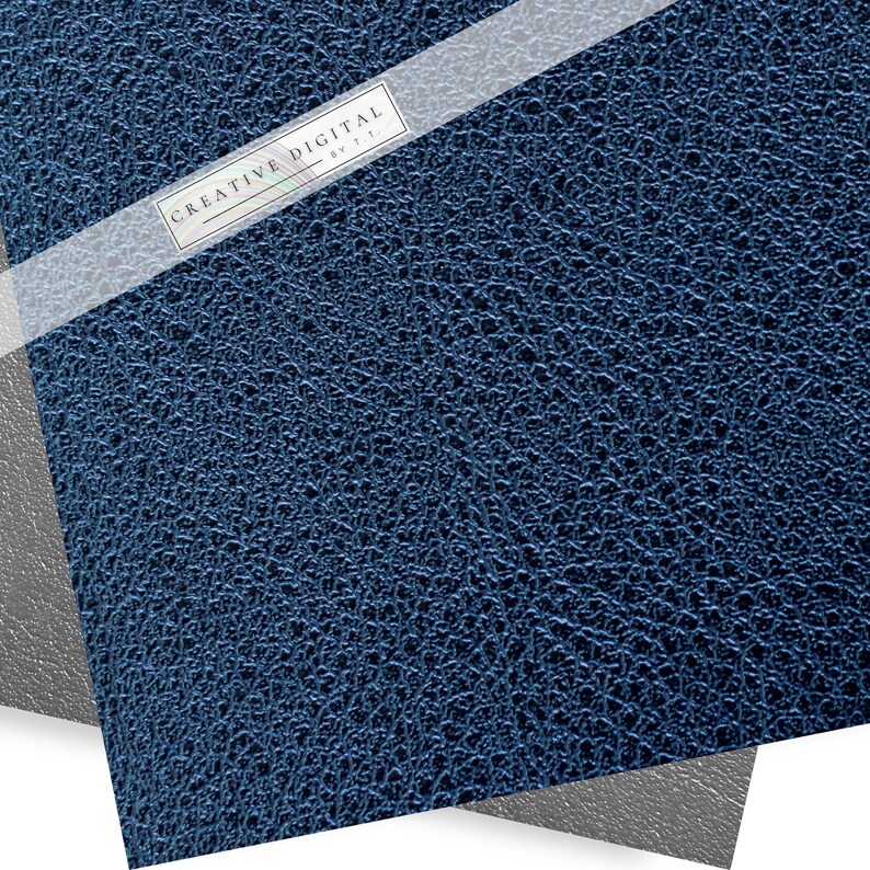 Leather Textures Digital Paper, Neutral Brown and Gray Leather ...
