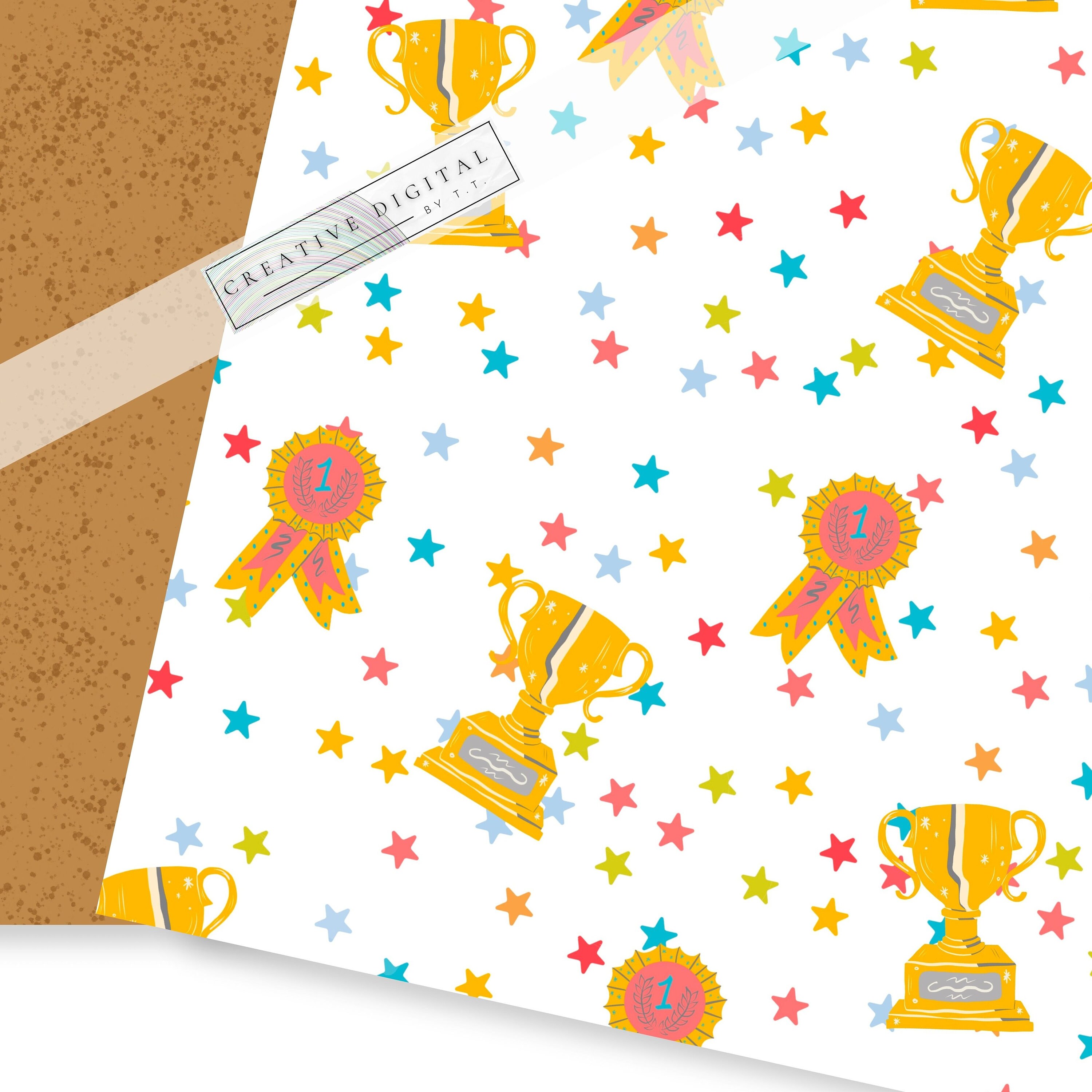 20 Back to School Digital Paper, Classroom Backgrounds, Teacher ...