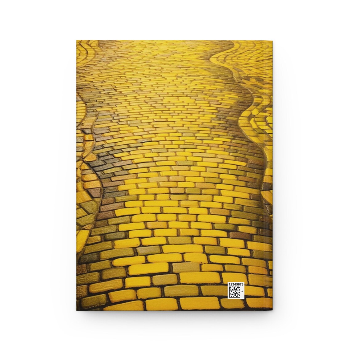 Emerald City Castle Towers- Wonderful Wizard of Oz- Art Print ...