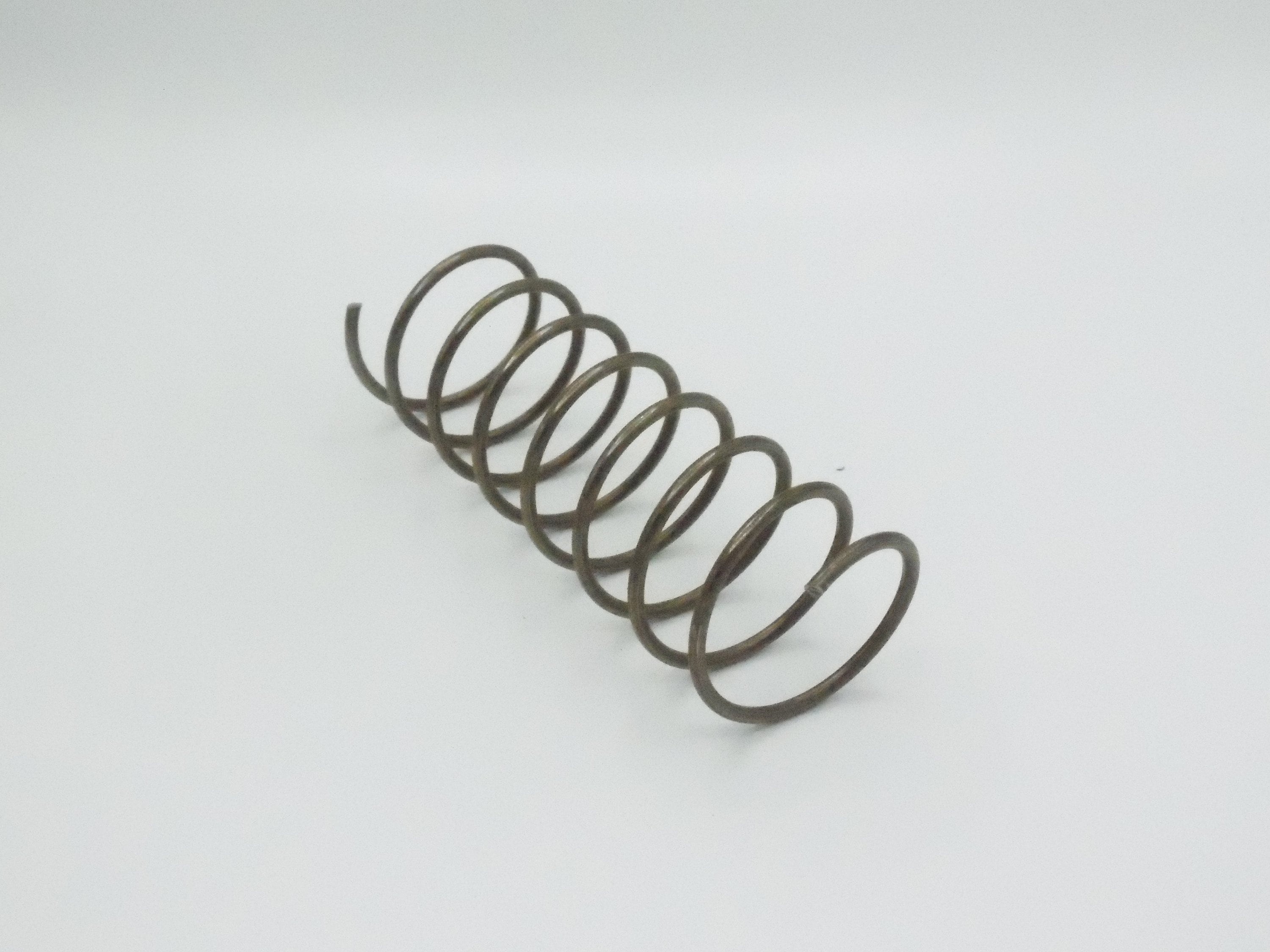 Upgrade Spring for howitzer GL-06 40mm Foam Grenade Launchers - Etsy