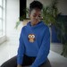Hooty Hoodie - Etsy