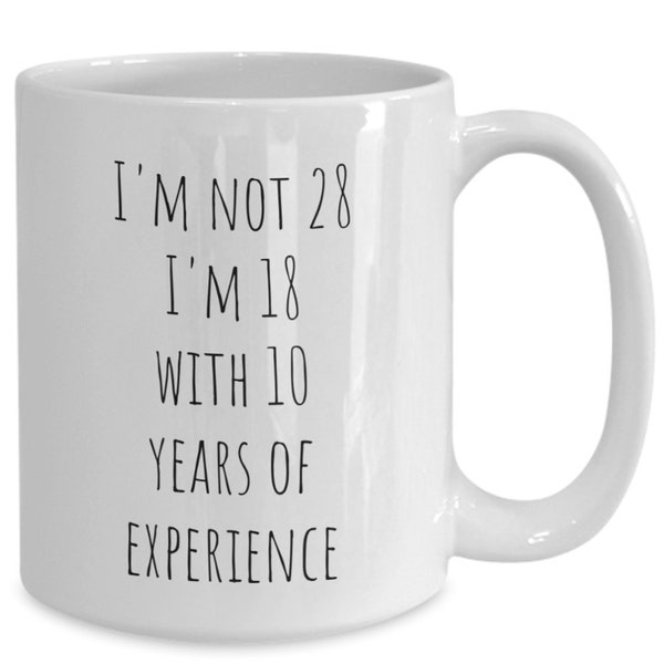 28th Birthday Ideas - Etsy