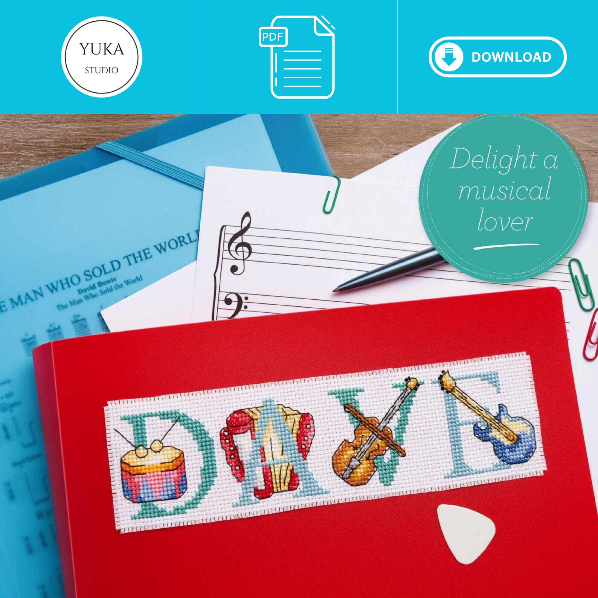 Full Alphabet Cross Stitch Pattern, Floral Alphabet Cross Stitch ...