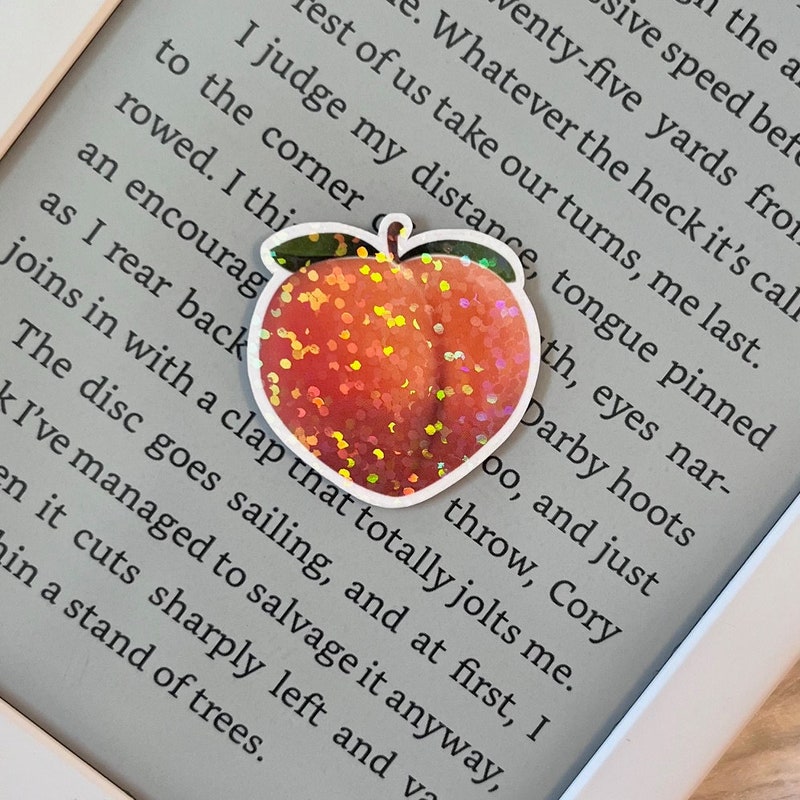 Emoji Vinyl - Etsy UK