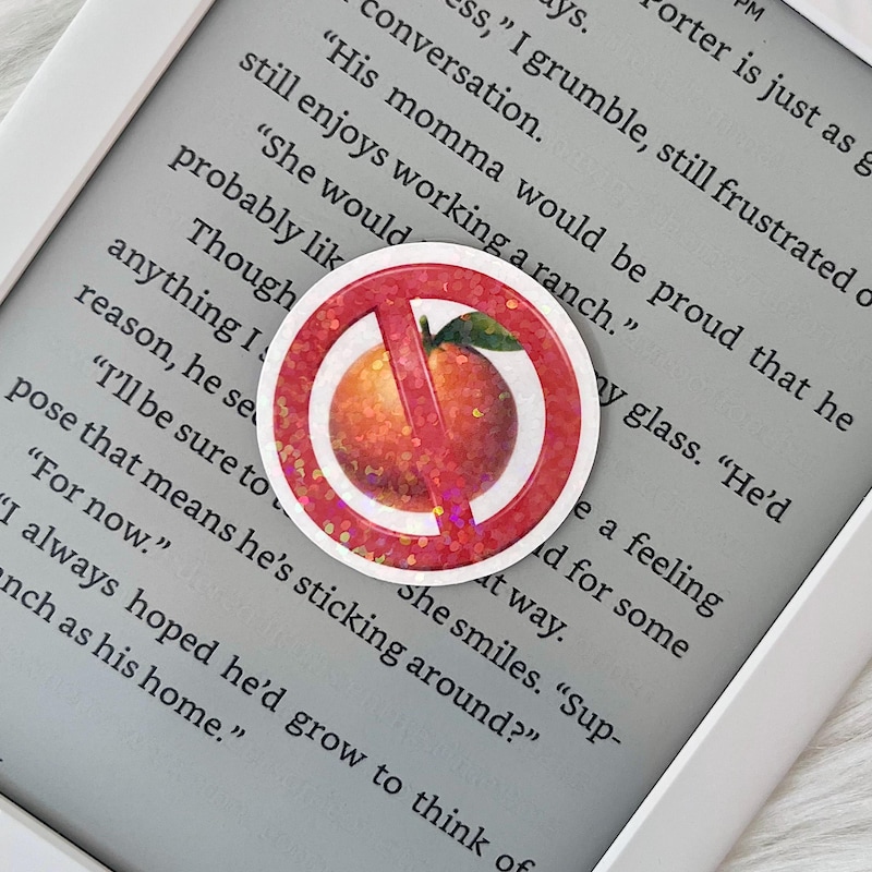 F Trump Sticker - Etsy