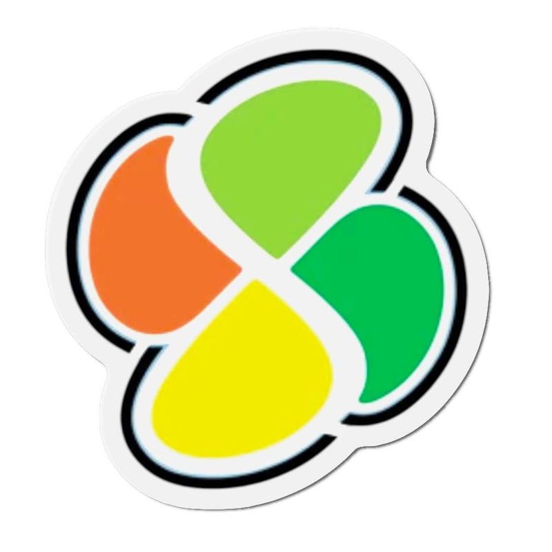 Japanese Stickers - Etsy