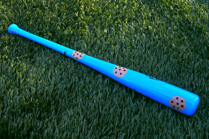 Pro OB Cookie Bat - Etsy